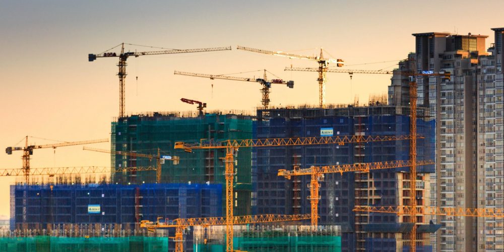 Projects – PPIC LTD